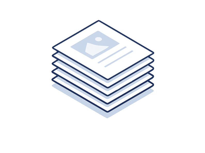 Document Scanning for Apps, Workflows, and No-Code Builders - ScanKit.io